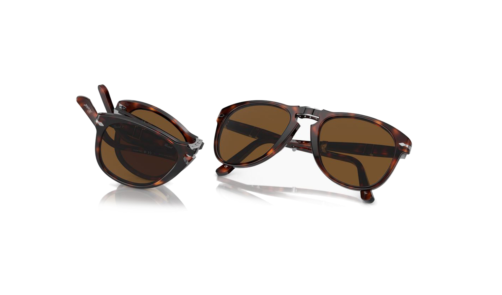 Sonnenbrillen - Optik Gstaad